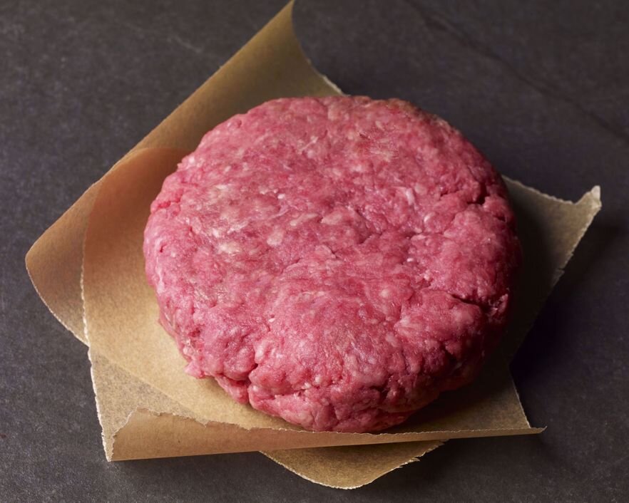 Pasture Raised Meat Delivery | Specialty Meat in Portland | Cascade ...