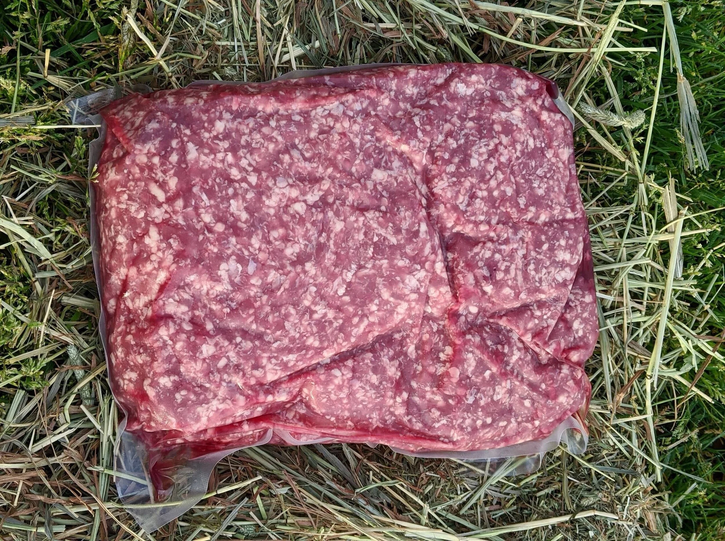 Pasture Raised Meat Delivery | Specialty Meat in Portland | Cascade ...