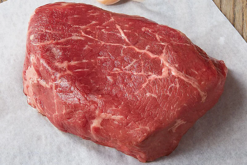 Pasture Raised Meat Delivery | Specialty Meat in Portland | Cascade ...