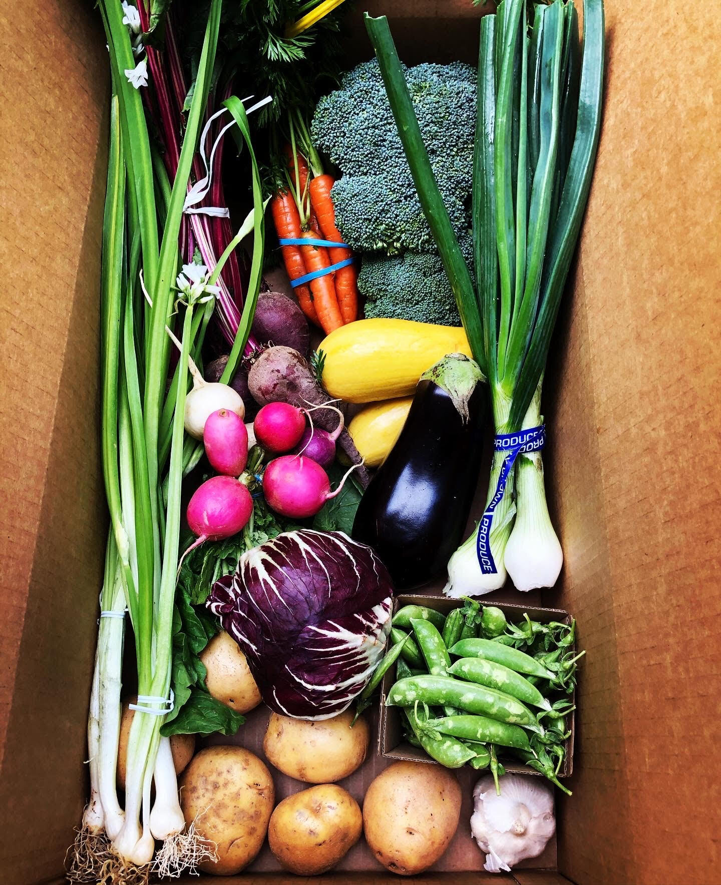 Buy Online Organic Food | Grocery Home Delivery Portland | Cascade Organic