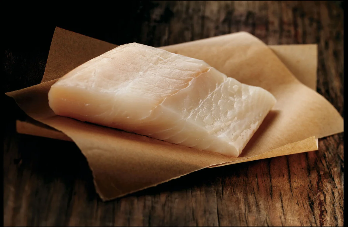 Seafood Delivery in Portland | Fresh Oysters and Fish, Frozen Shrimp ...