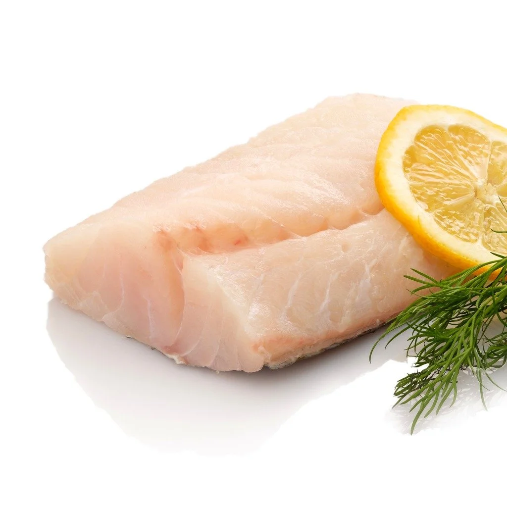 Local Fresh Seafood Oregon | Seafood Home Delivery | Cascade Organic ...