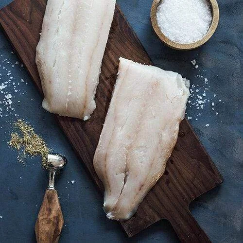 Local Fresh Seafood Oregon | Seafood Home Delivery | Cascade Organic ...
