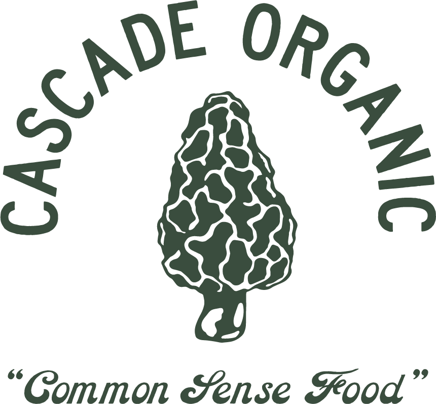 Fresh, Local & Sustainable Food Delivery in Portland | Organic Produce ...