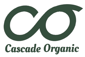 Buy Online Organic Food | Grocery Home Delivery Portland | Cascade Organic