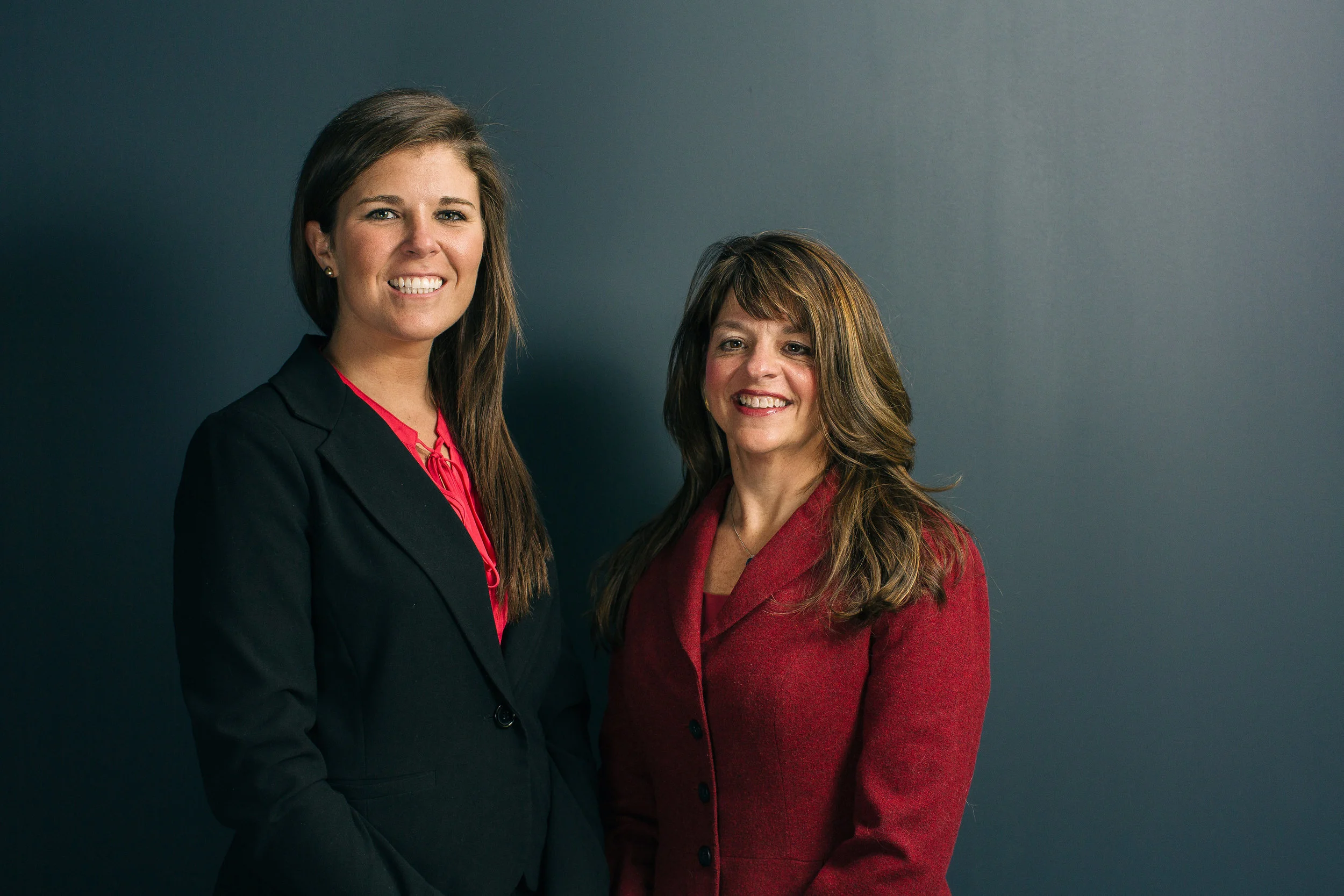 Callahan & Fusco, LLC.