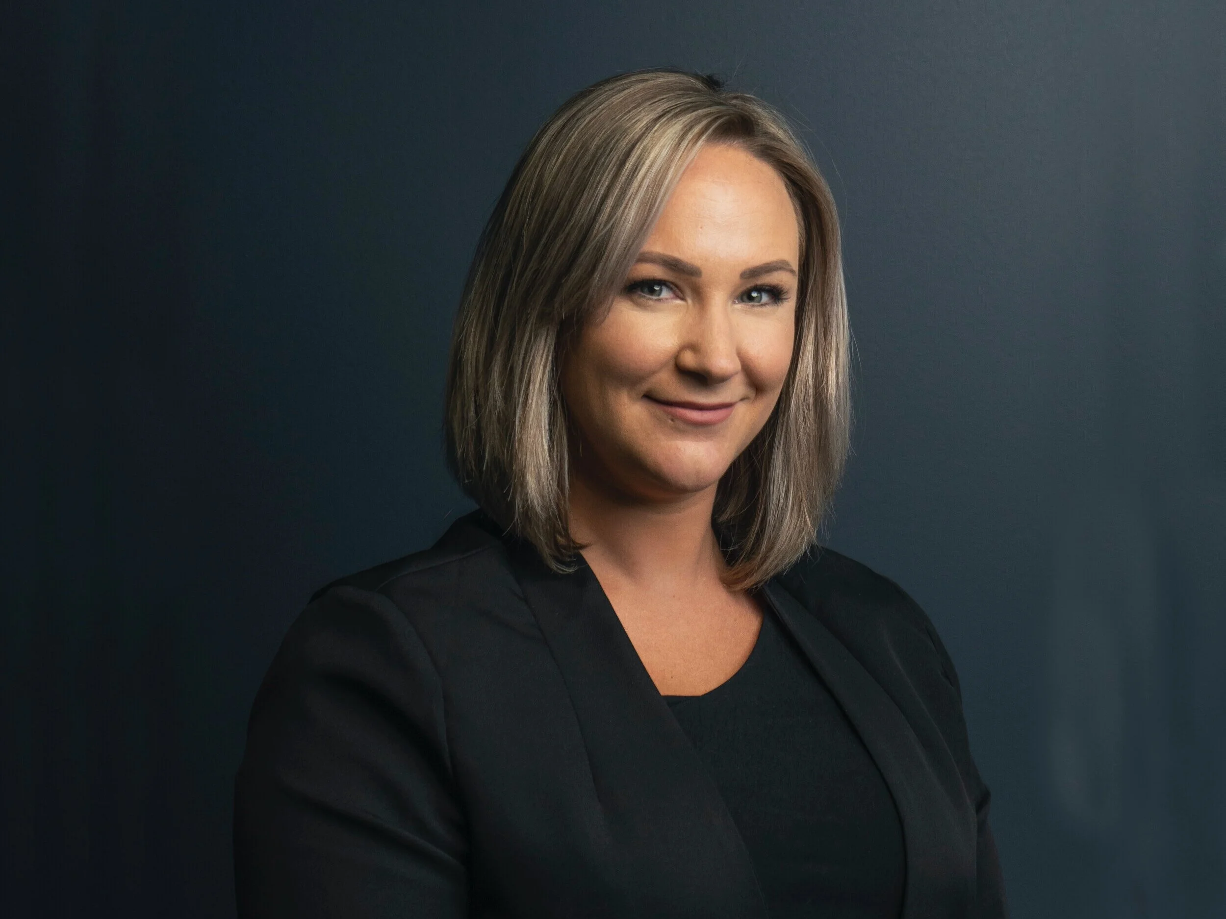 Chelsea S. Novelli — Callahan & Fusco, LLC.