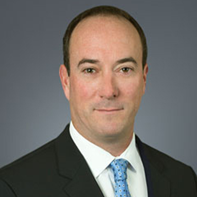 Our Team — Callahan & Fusco, LLC.