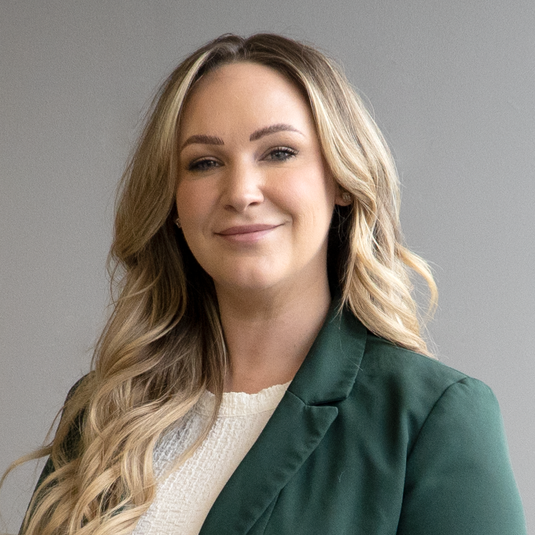 Our Team — Callahan & Fusco, LLC.