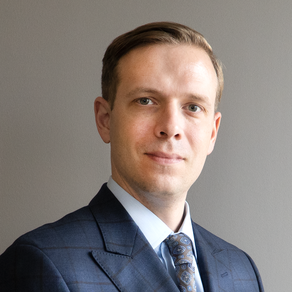 Our Team — Callahan & Fusco, LLC.