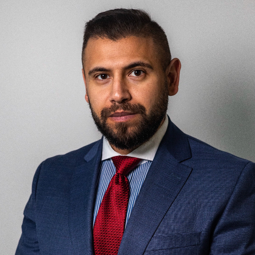 Our Team — Callahan & Fusco, LLC.