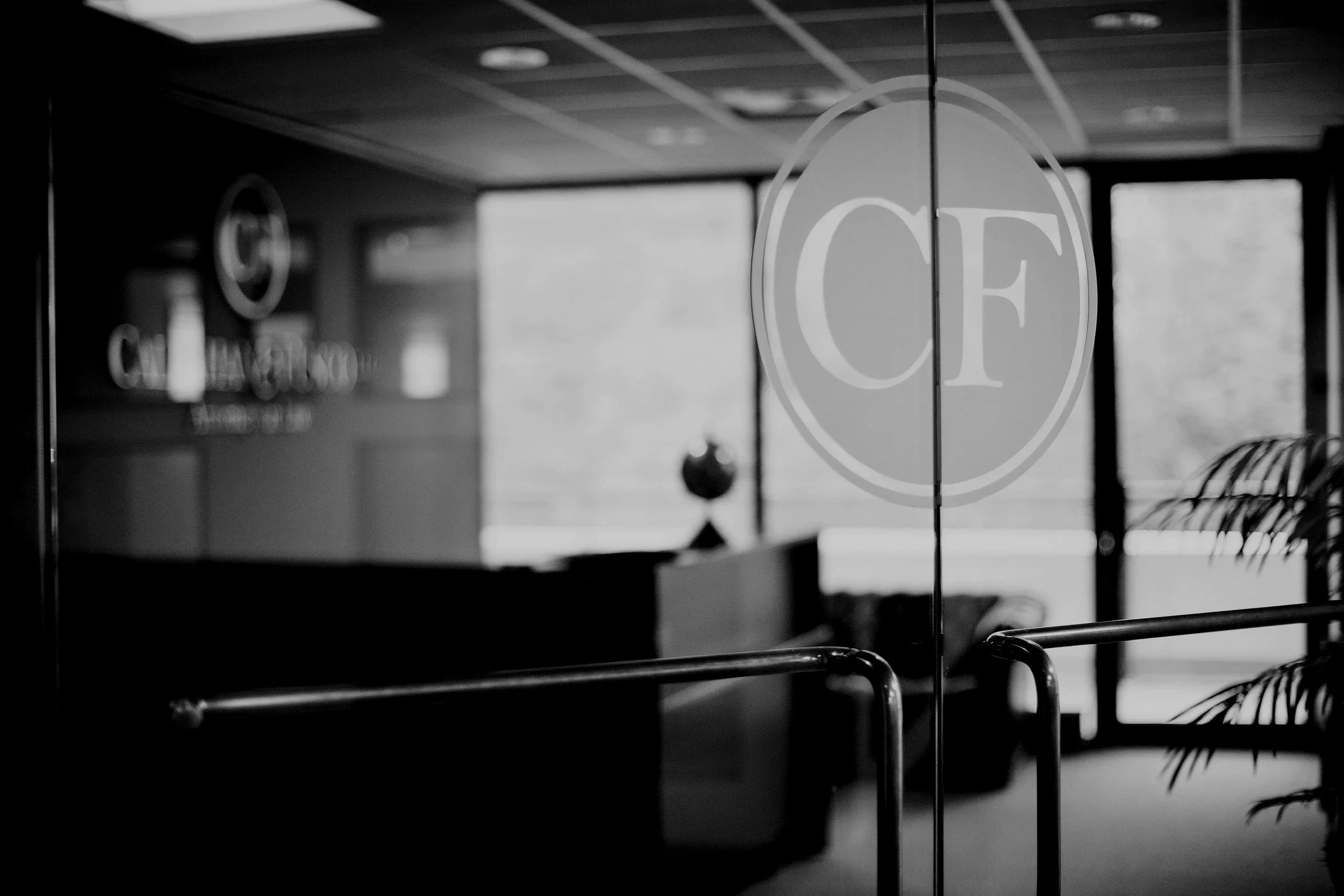 Our Locations — Callahan & Fusco, LLC.