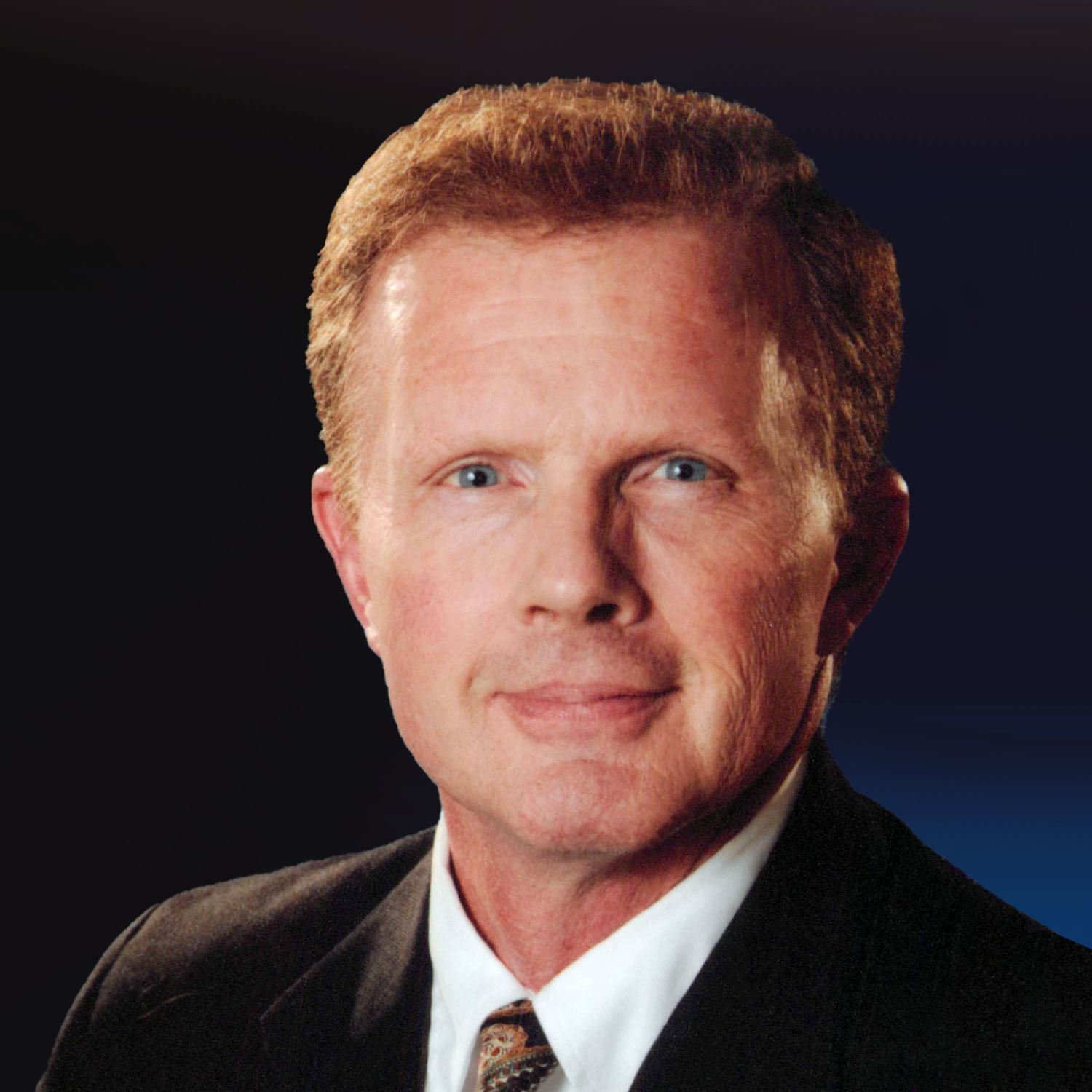 Our Team — Callahan & Fusco, LLC.