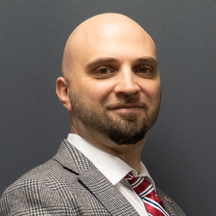 Our Team — Callahan & Fusco, LLC.