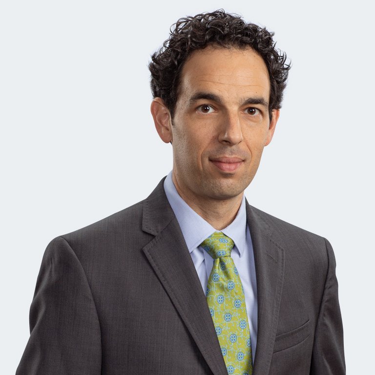 Our Team — Callahan & Fusco, LLC.