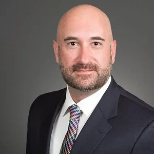 Our Team — Callahan & Fusco, LLC.