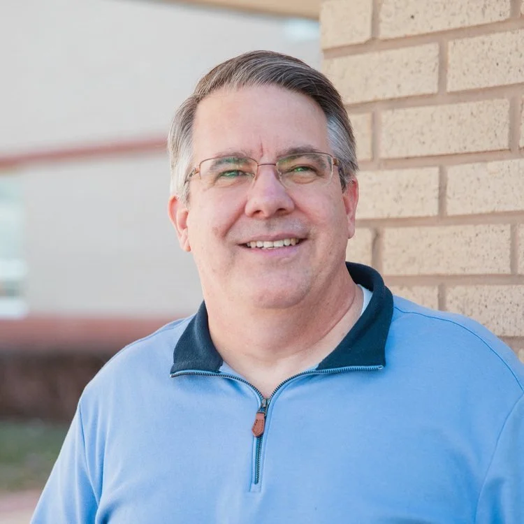 Our Leadership — All Peoples Community Church