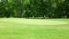 See and Do attractions Indiana Log Cabin Rental — Sugar Creek Retreat