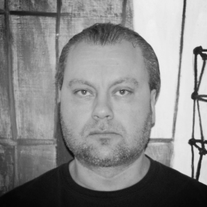 Om oss — Kummelholmen