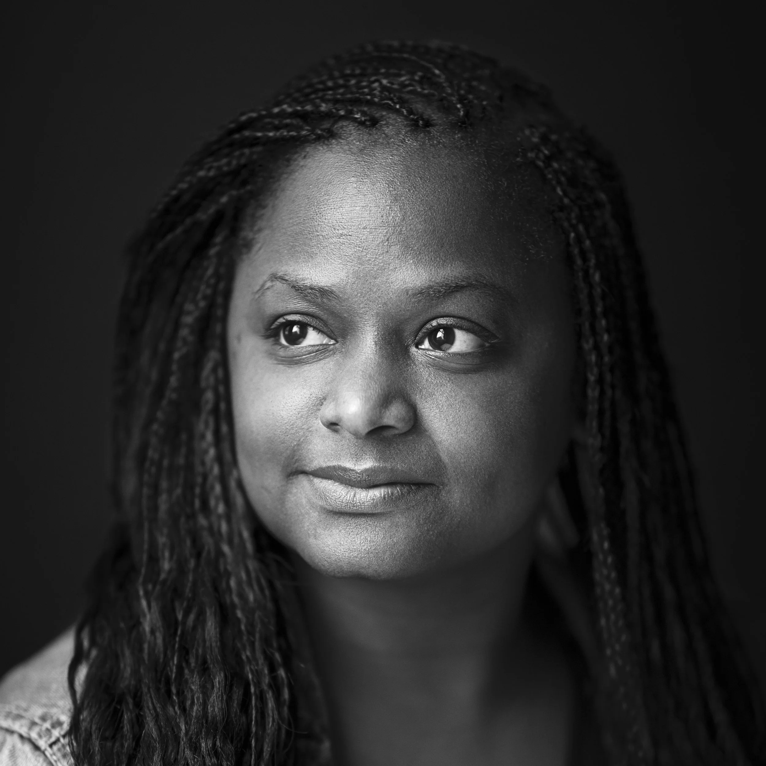 About — C. Jade Photography