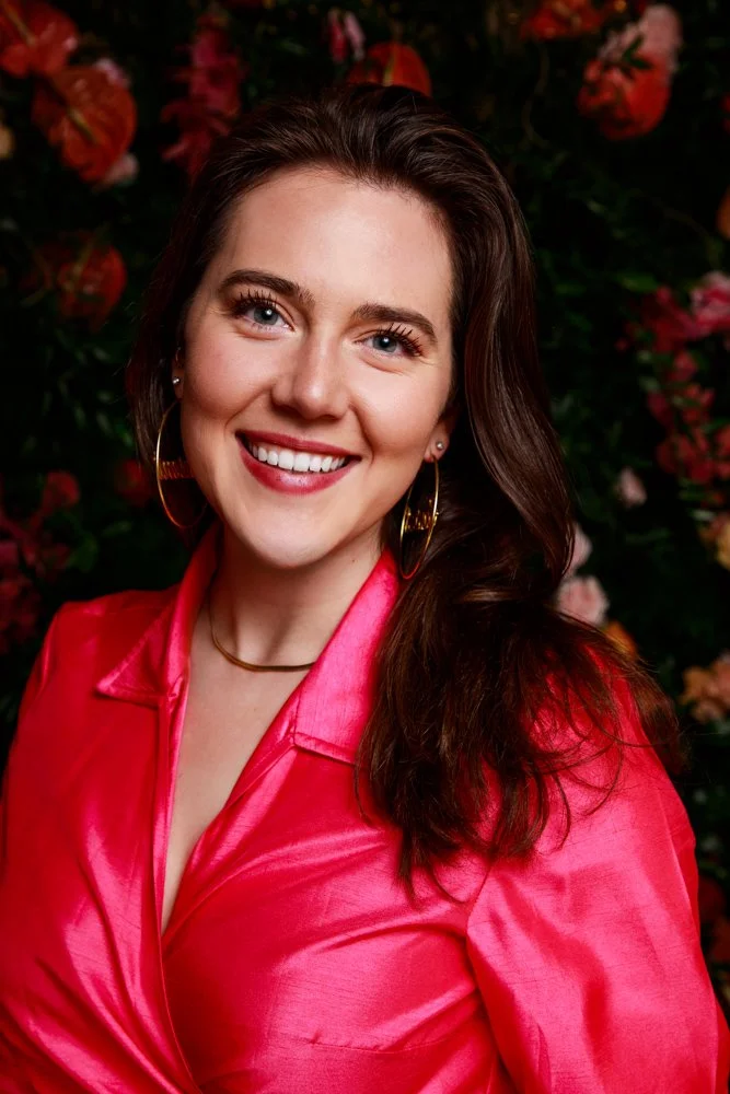 Nicole Mondestin Photography-Portfolio HEADSHOTS/PERSONAL/BUSINESS BRANDING