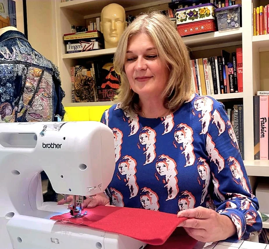 NewBreweryArts | Lucy Barraclough