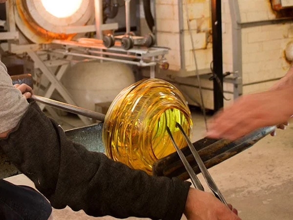 NewBreweryArts | Makers' Studios