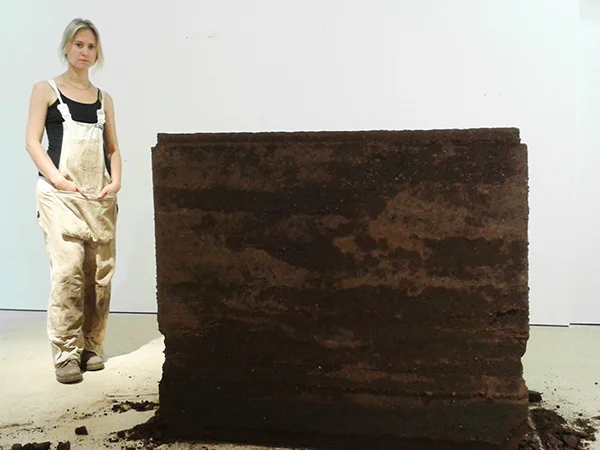 NewBreweryArts | Emily Joy