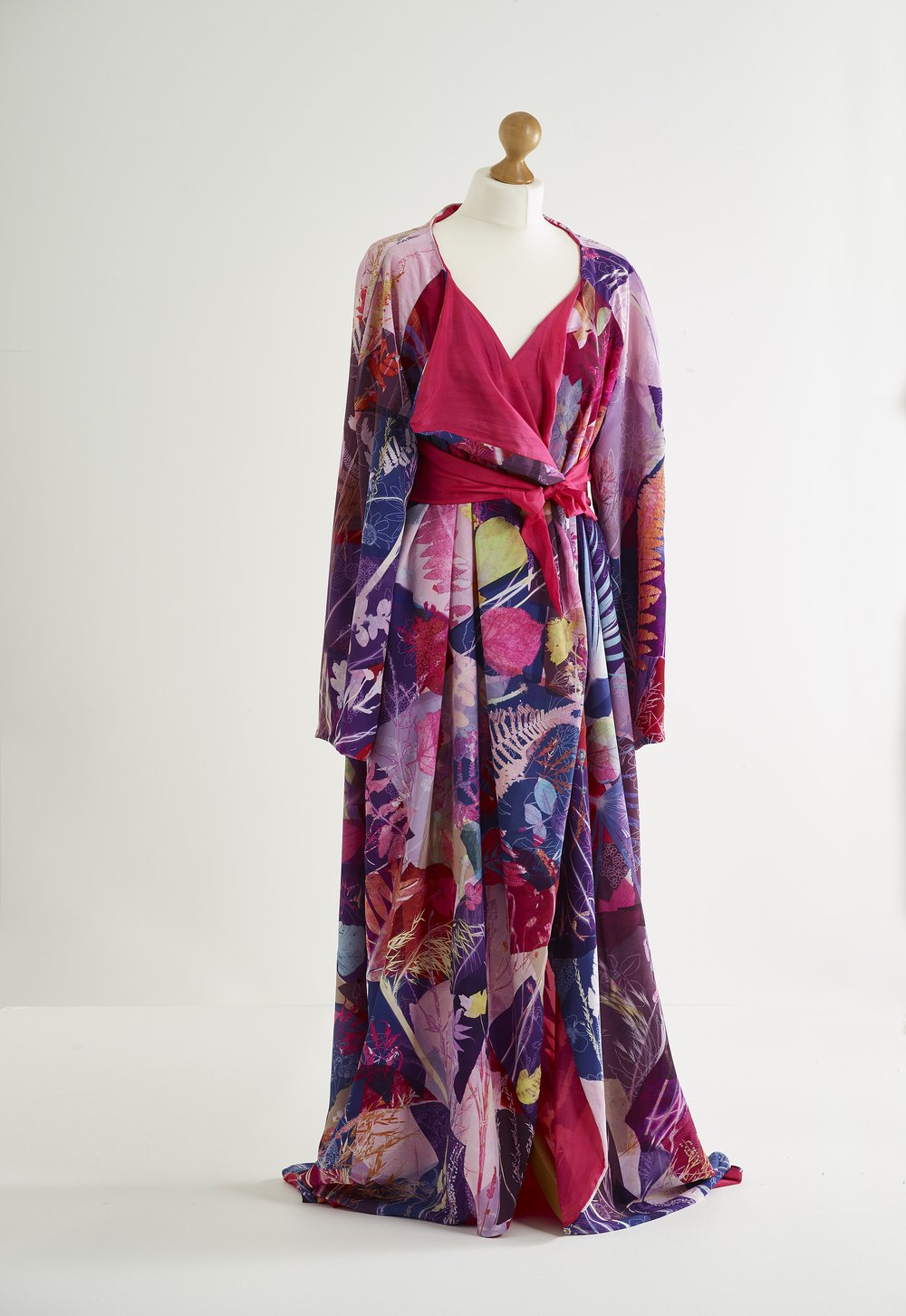 NewBreweryArts | Clare Walsh