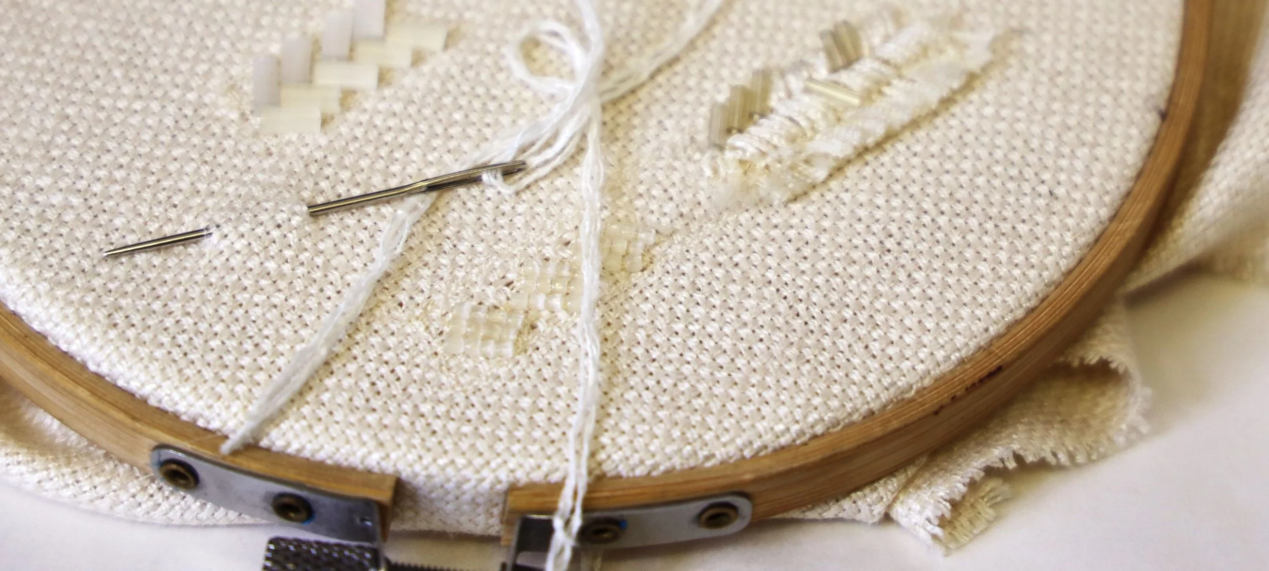 NewBreweryArts | Adult Workshops