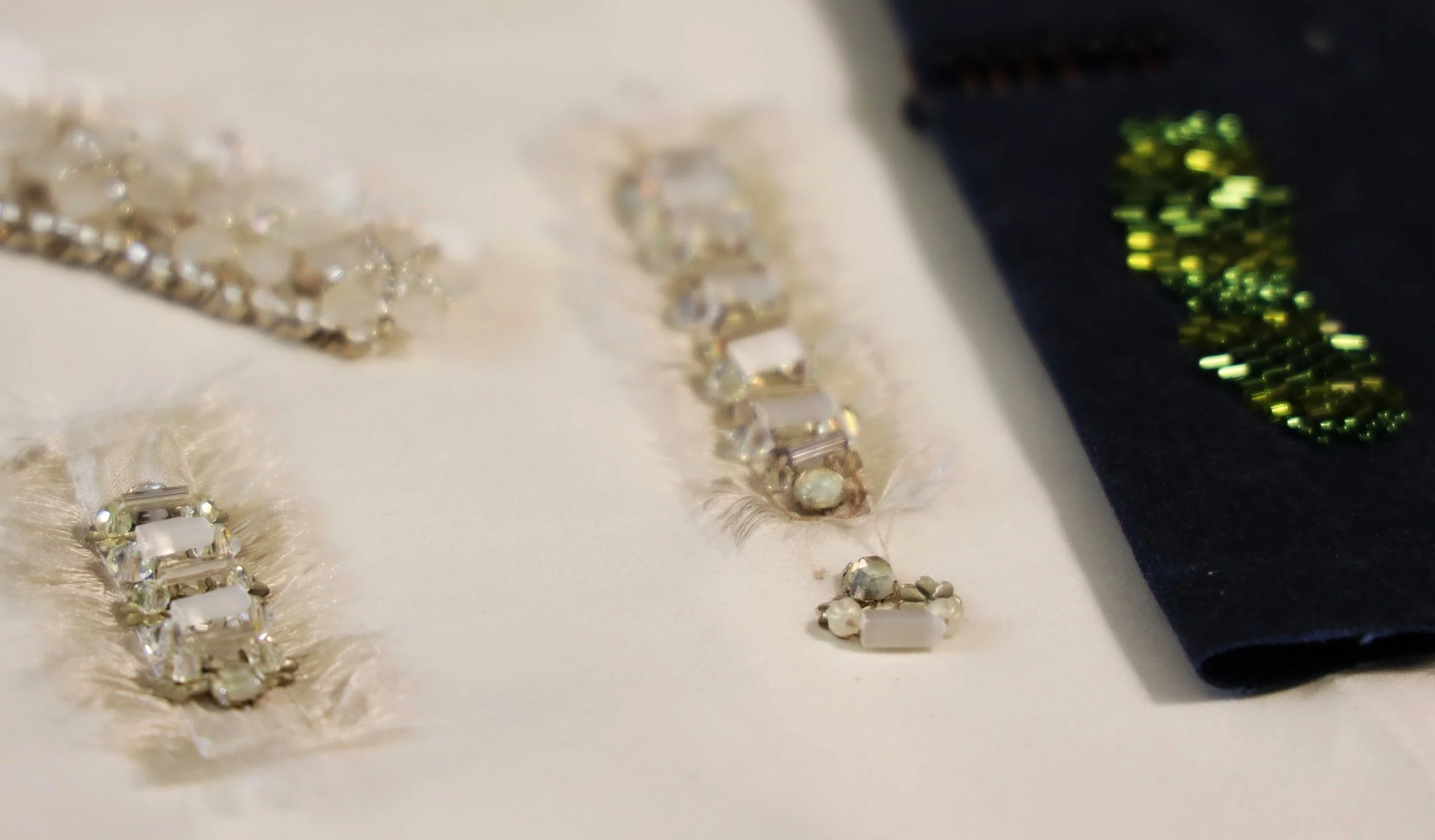 NewBreweryArts | What's On