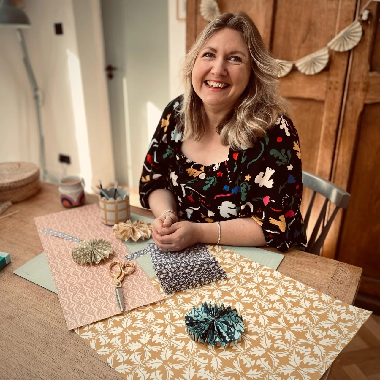 NewBreweryArts | Helen Nightingale