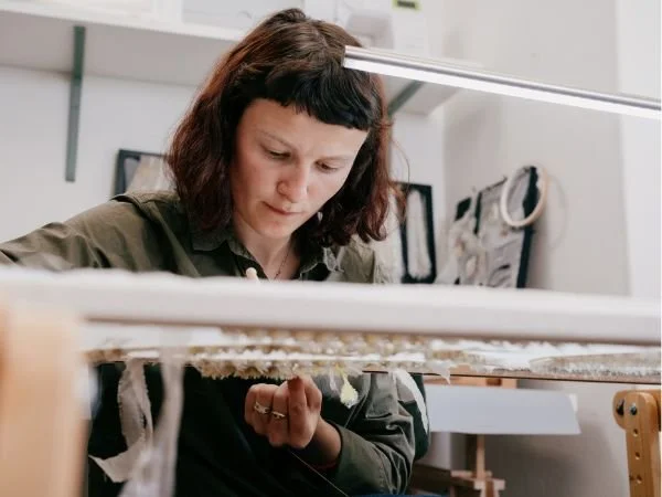 NewBreweryArts | Makers