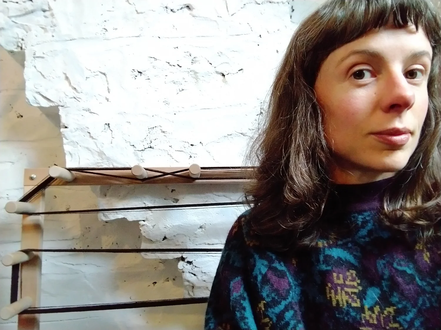 NewBreweryArts | Jade Ogden