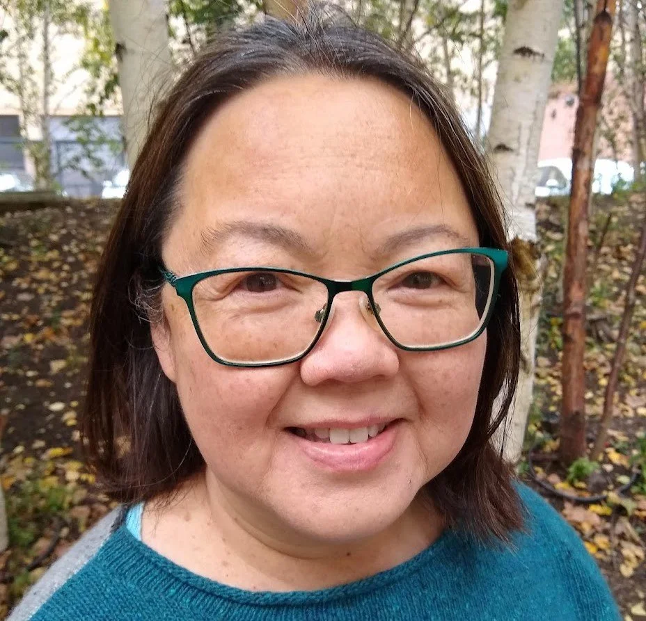 NewBreweryArts | Kim Winter