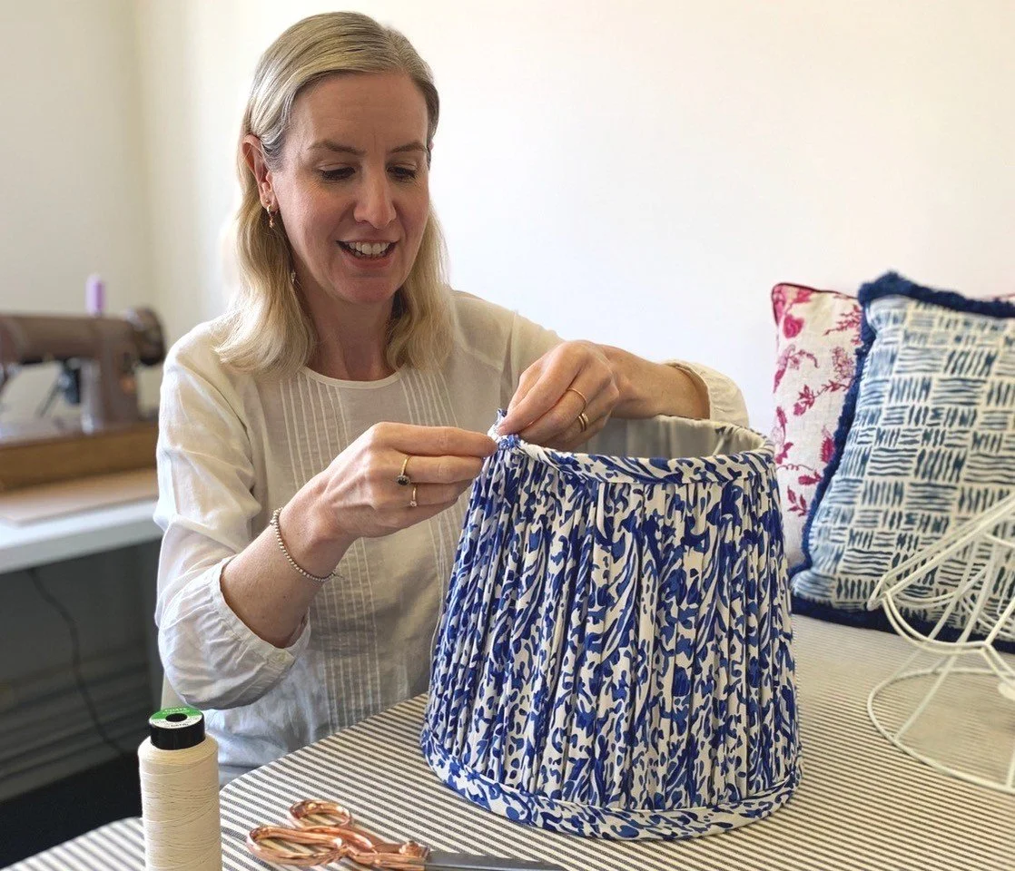 NewBreweryArts | Ruth Martin