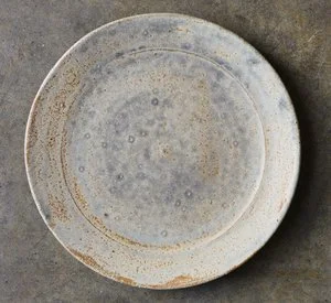 NewBreweryArts | Edward Hill