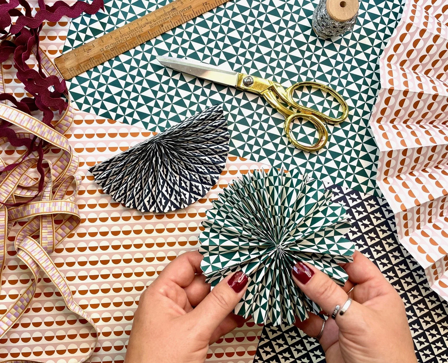 NewBreweryArts | Helen Nightingale