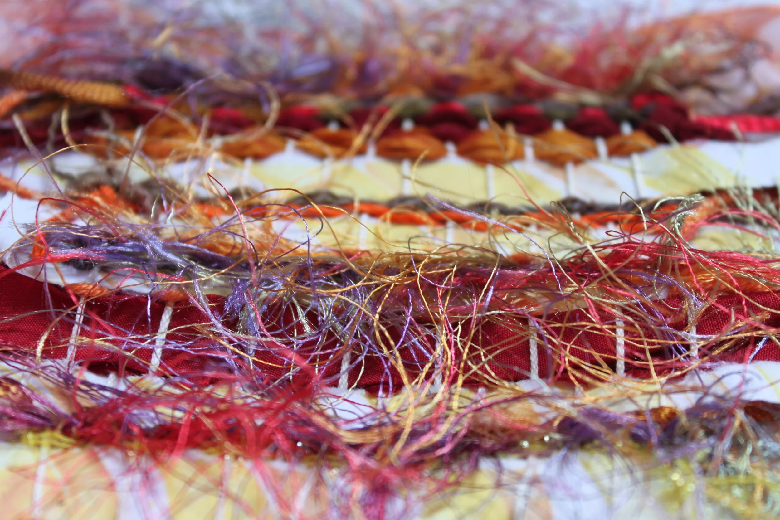 NewBreweryArts | Emma Roch