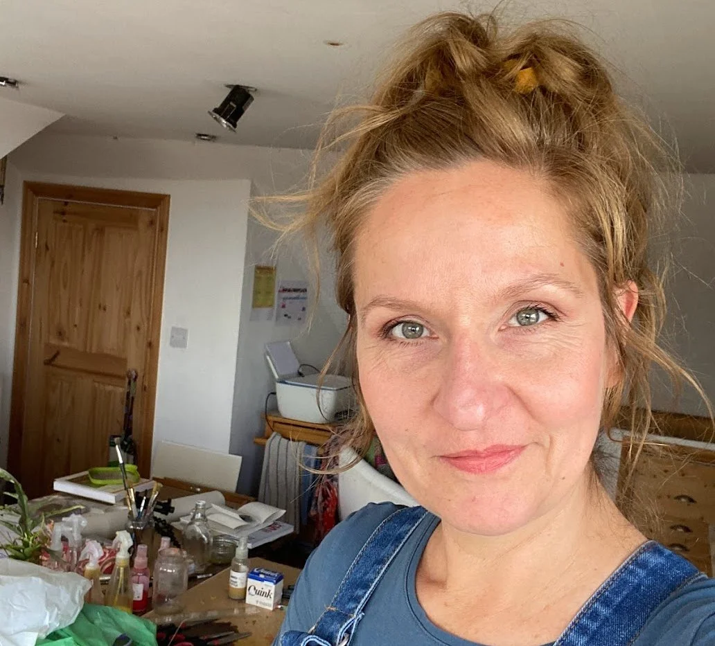 NewBreweryArts | Jo Beal