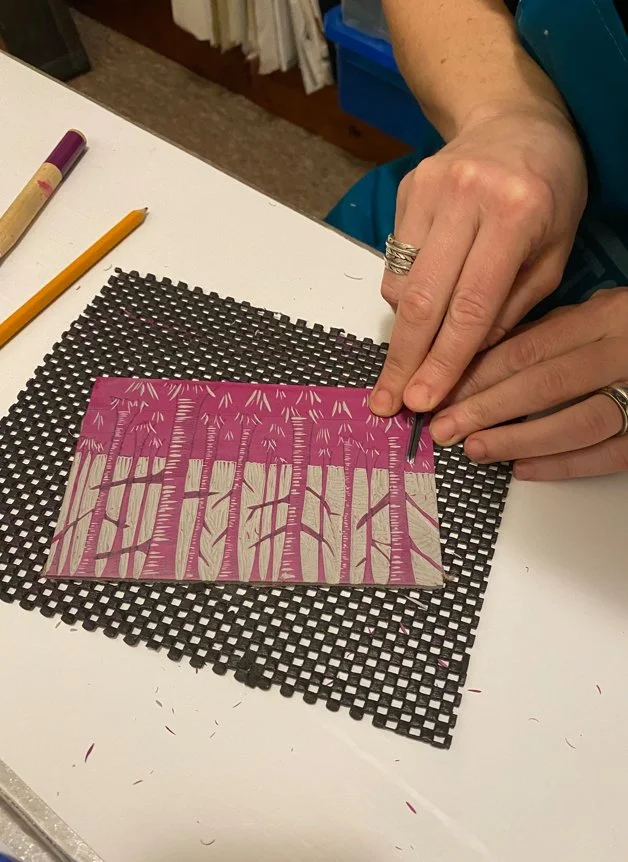 NewBreweryArts | Adult Courses