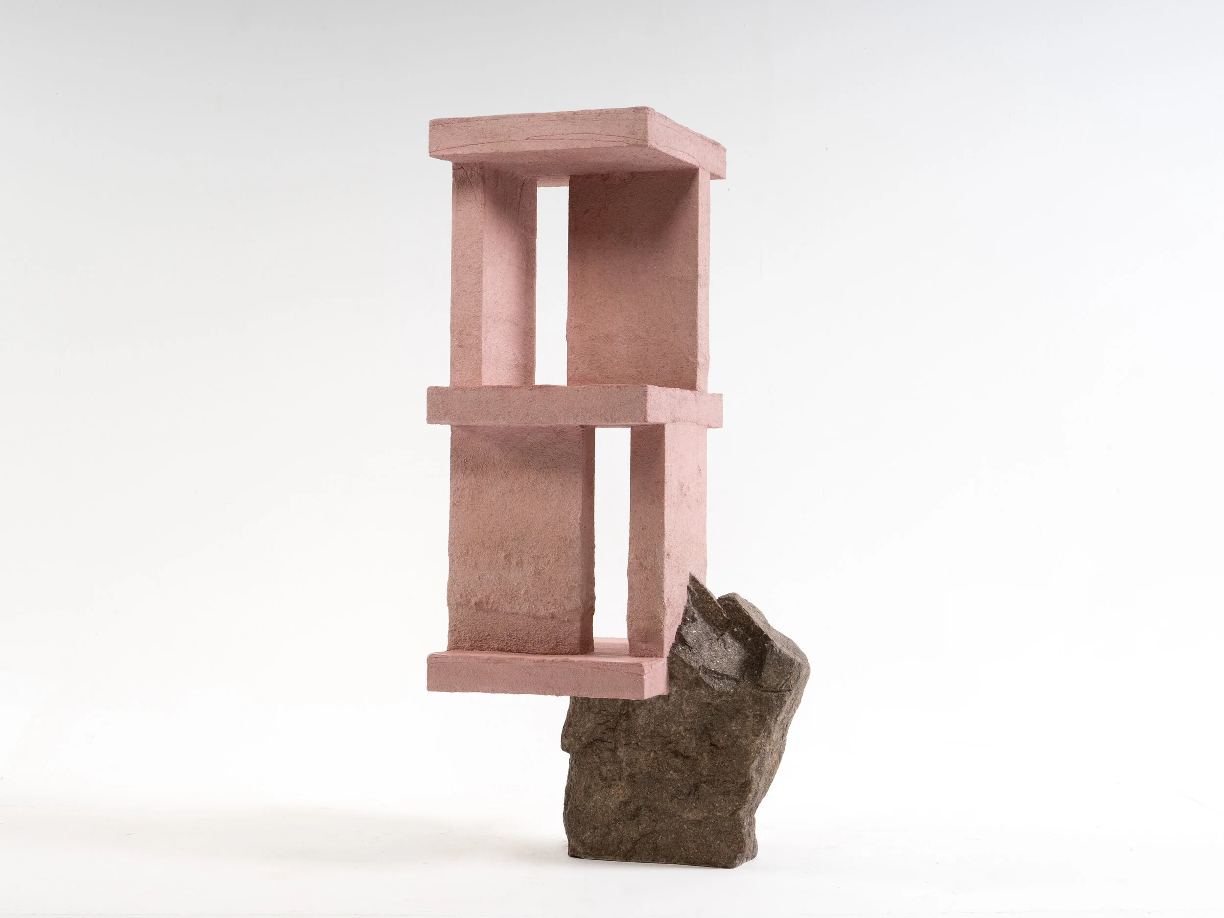 COLLIN TOWNSEND VELKOFF