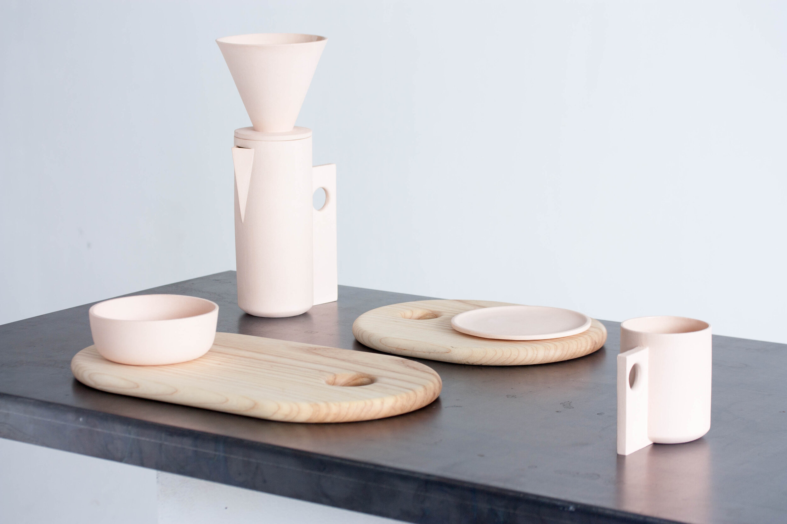 COLLIN TOWNSEND VELKOFF