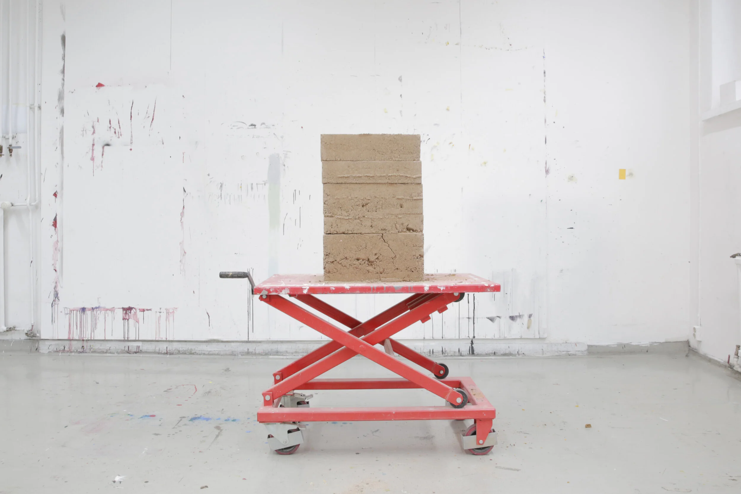 COLLIN TOWNSEND VELKOFF