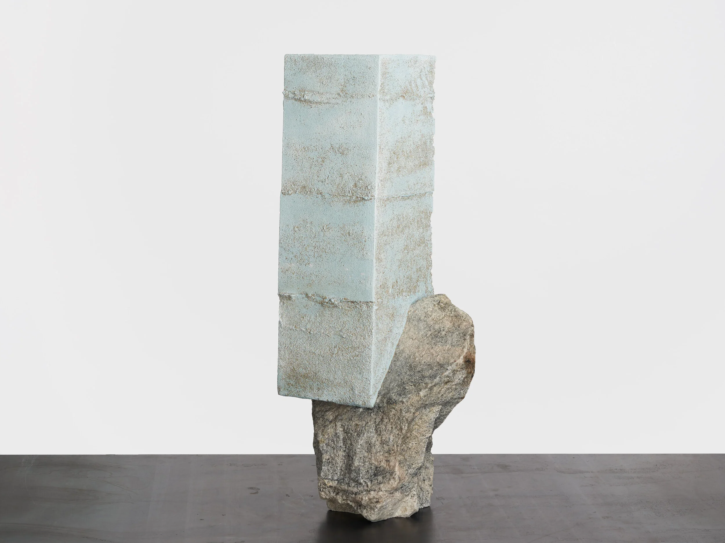 COLLIN TOWNSEND VELKOFF