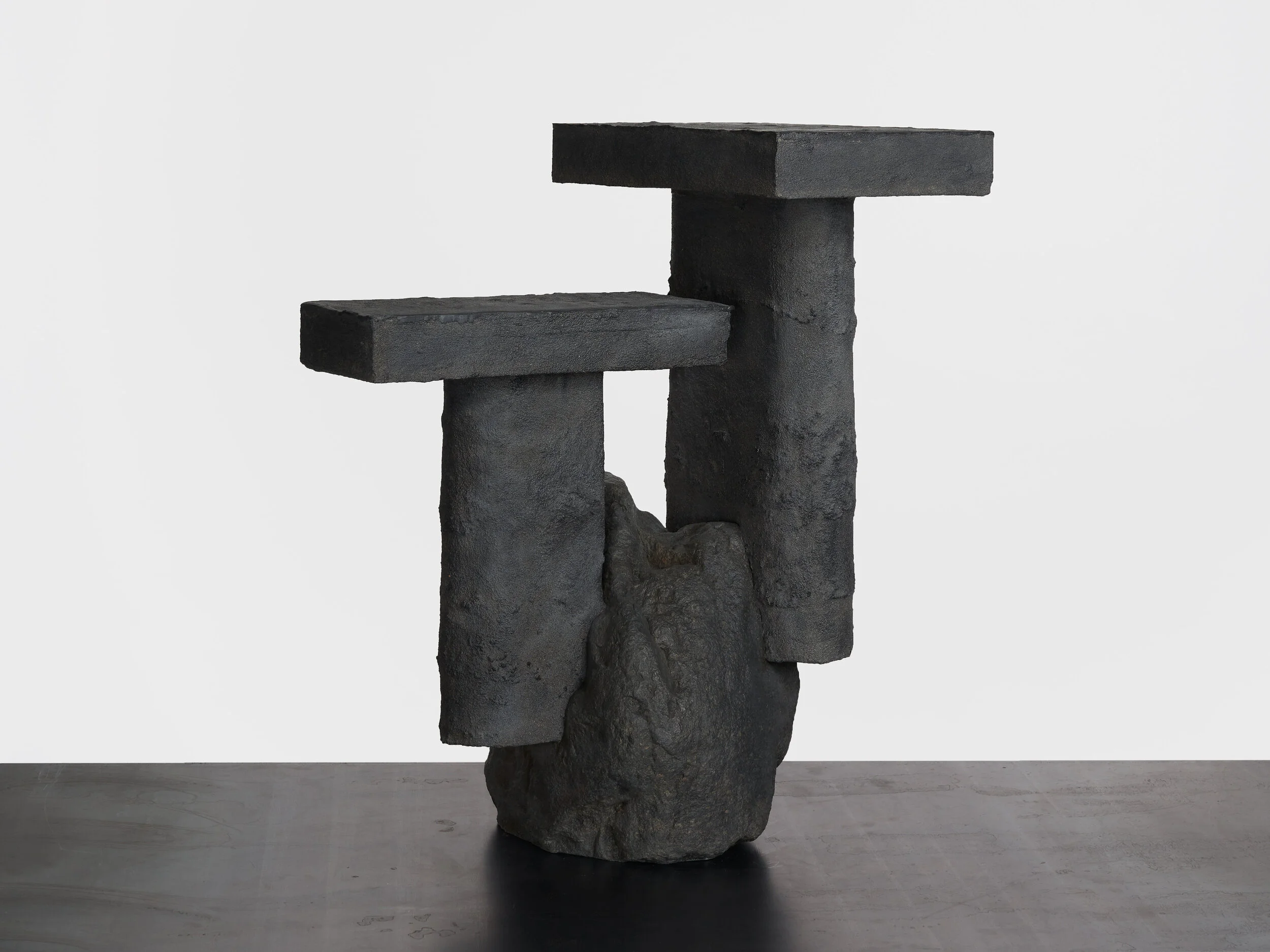 COLLIN TOWNSEND VELKOFF