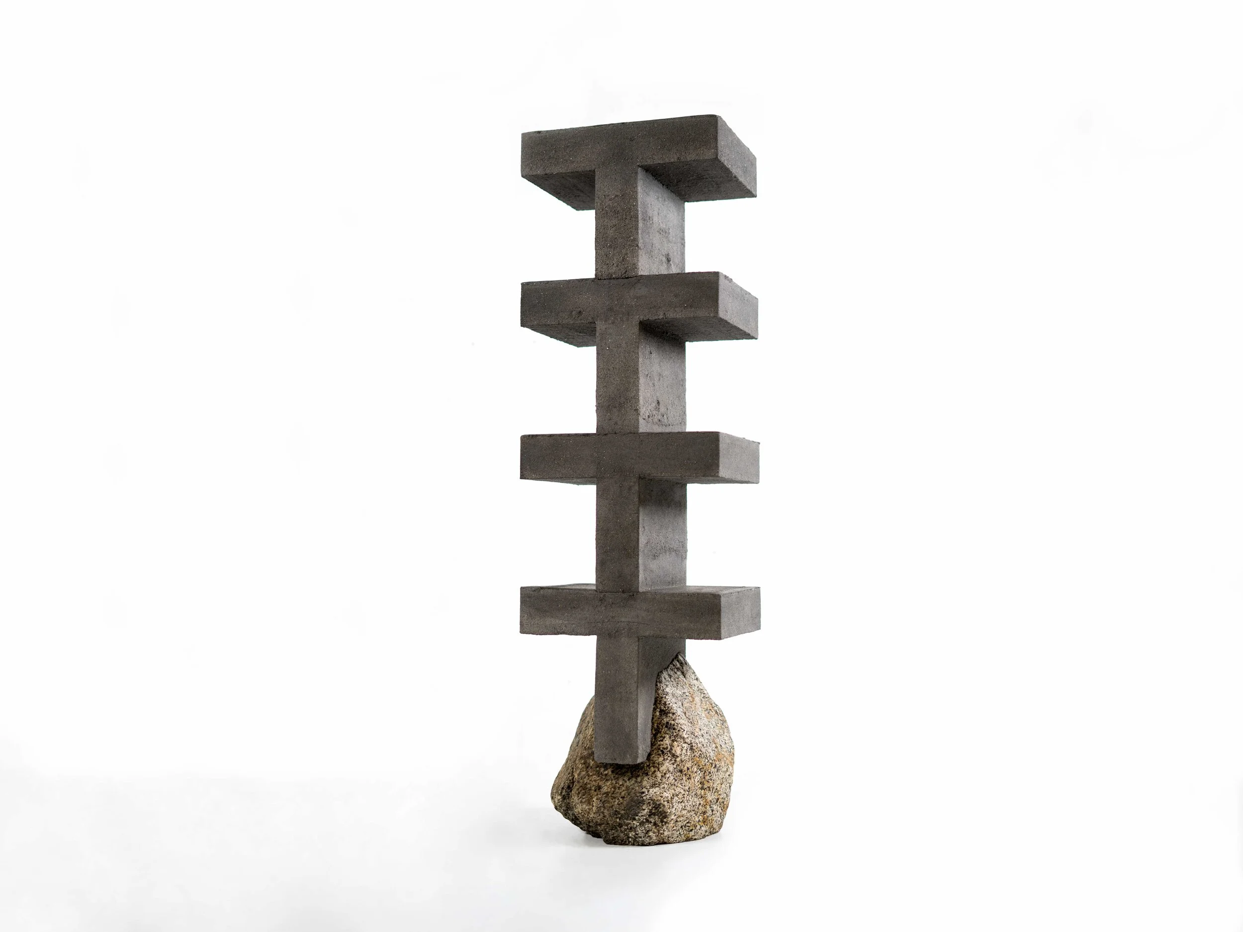 COLLIN TOWNSEND VELKOFF