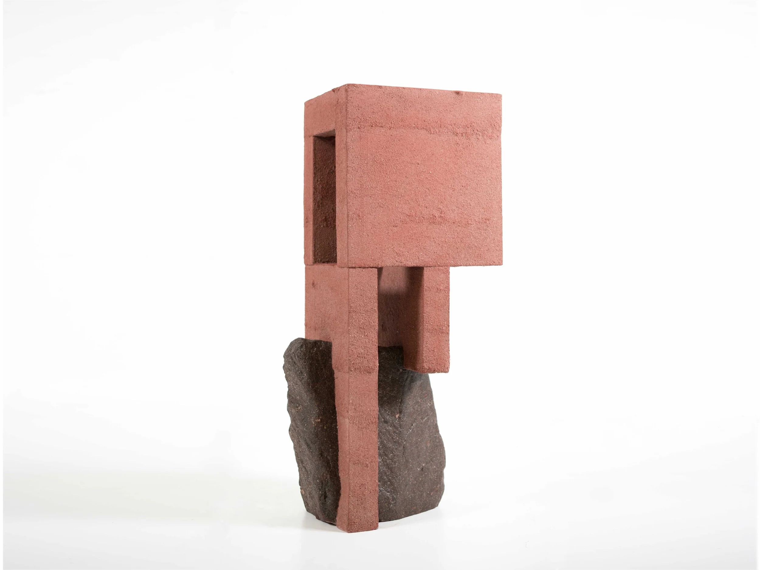 COLLIN TOWNSEND VELKOFF