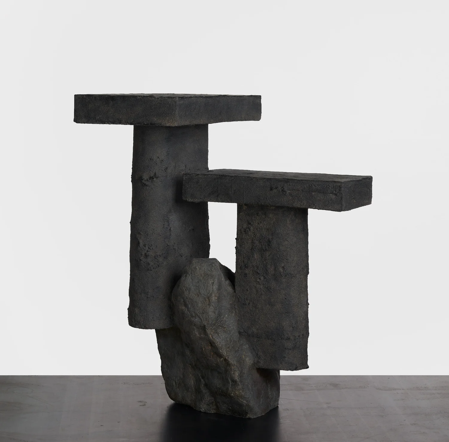 COLLIN TOWNSEND VELKOFF