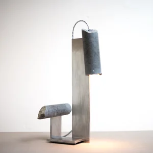 COLLIN TOWNSEND VELKOFF